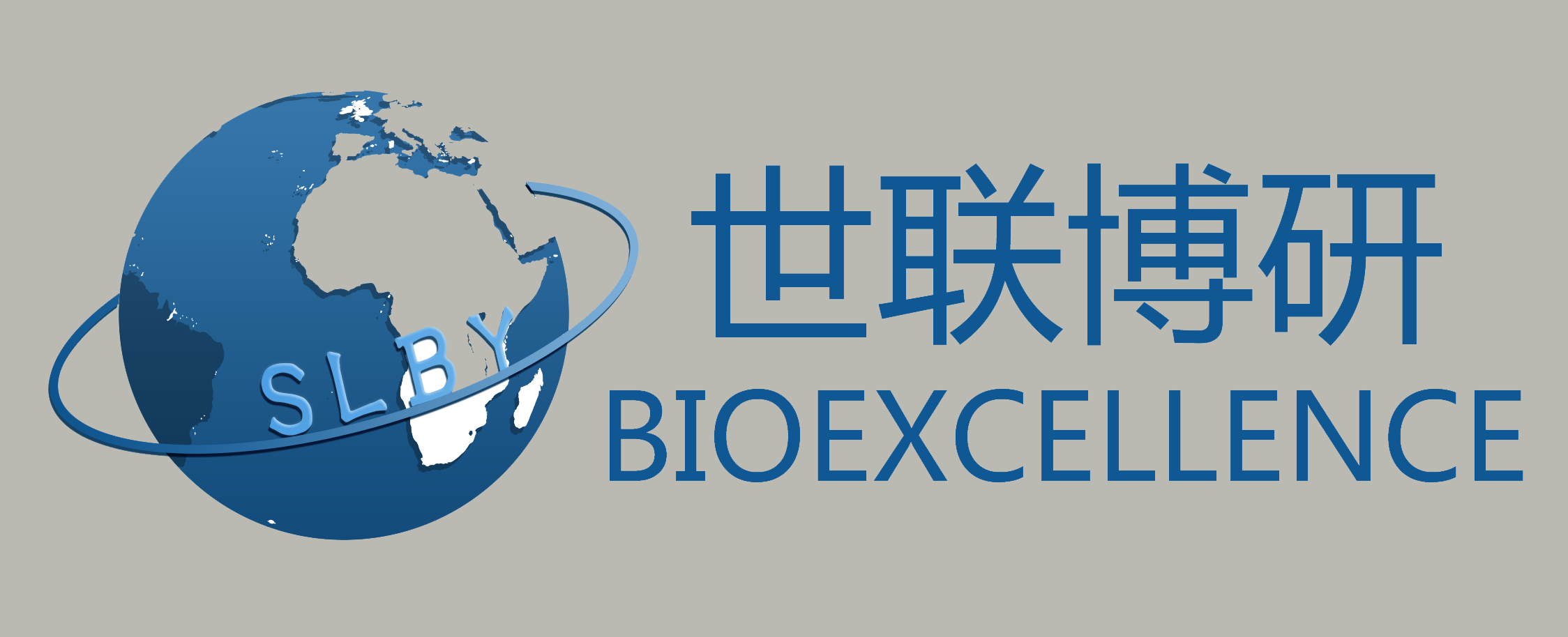 Directory Listing For /brands-parters/images/